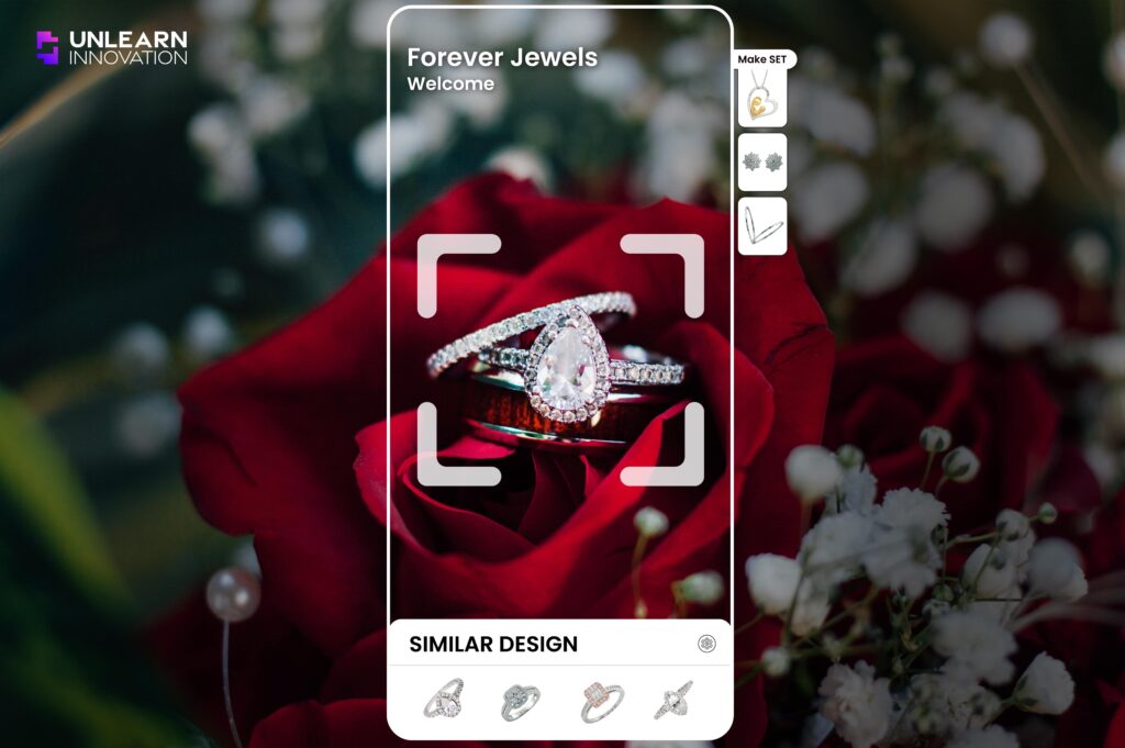 Visual Search: Usage Beyond the Traditional Search of Designs – unlearn ...