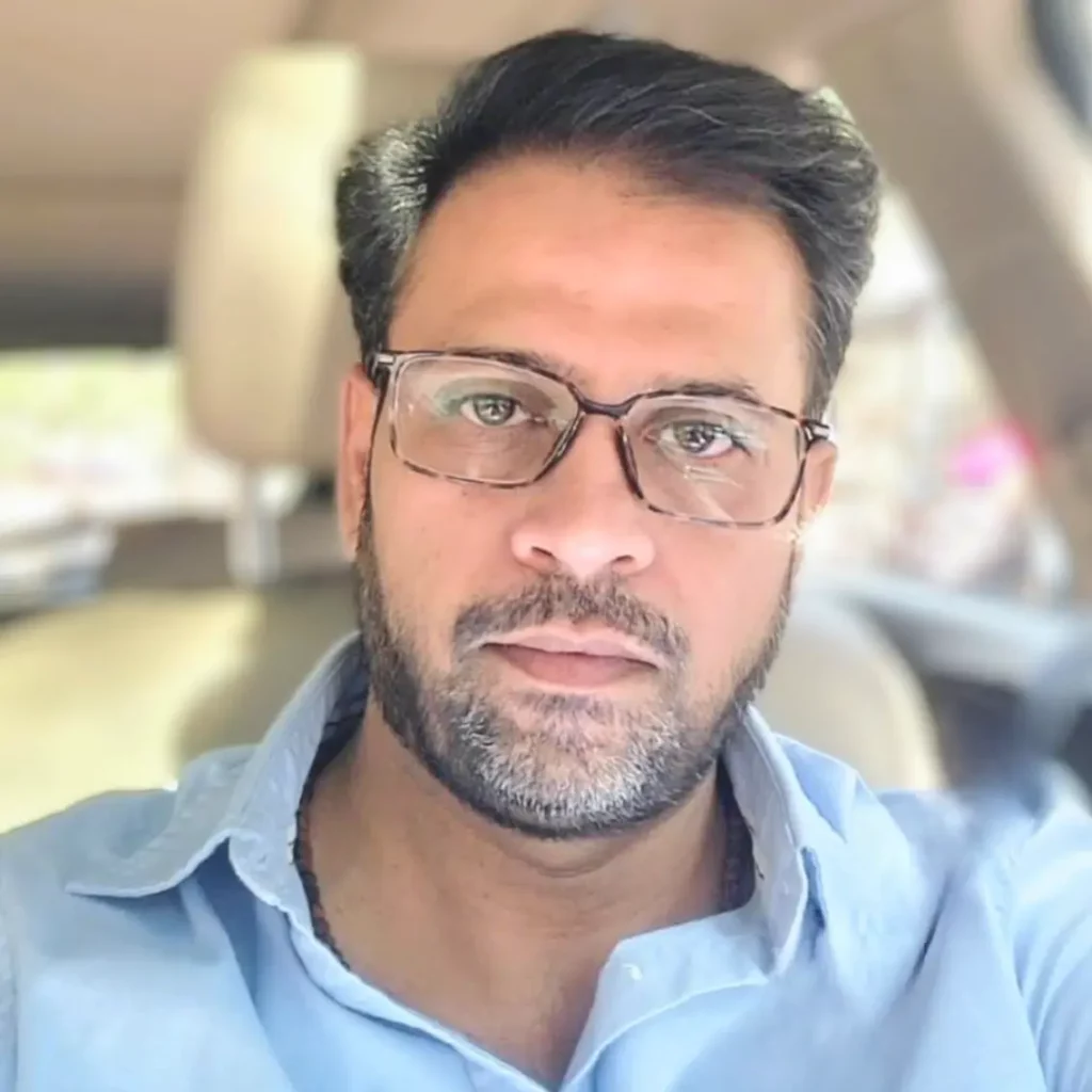 About Us – unlearn Innovation